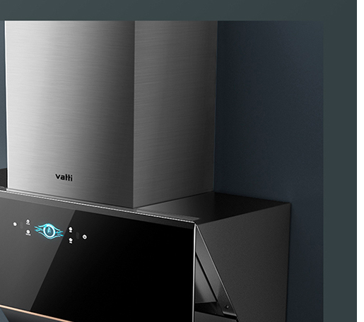 油烟机华帝i11193和方太jcd7区别是什么，哪个好 - 知乎