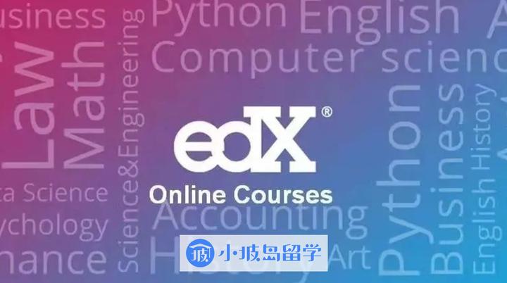 力学干货 | 学校之外的宝藏学习平台分享 - 知乎