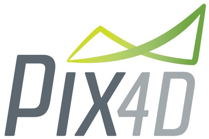 [转载] Pix4D如何选择GPU（GeForce, Titan, Quadro对比测试） - 知乎