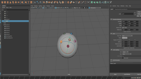 pta用格里高利公式求给定精度的PI值 - 知乎