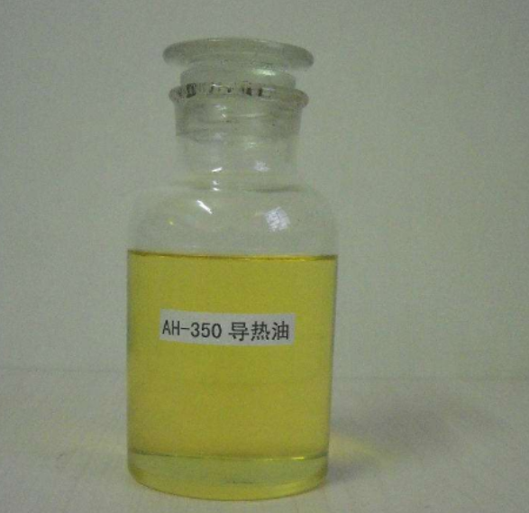 导热油检测 导热油闪点检测机构 - 知乎