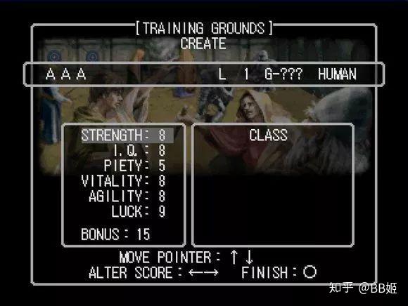 如何评价游戏公司 Atlus？ - 知乎