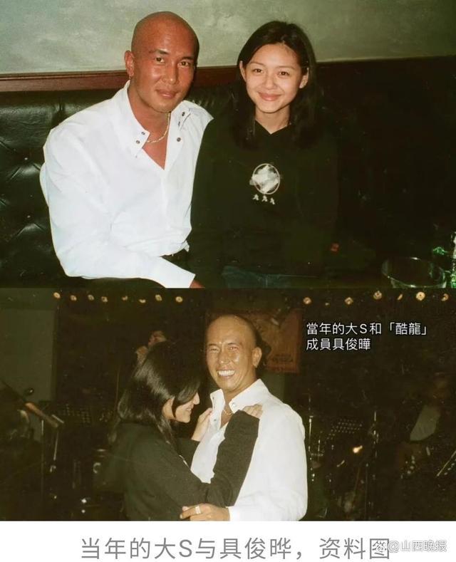 46岁大s再婚:为何她对光电抗衰情有独钟 知乎