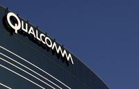 好玩的SNPE - 知乎