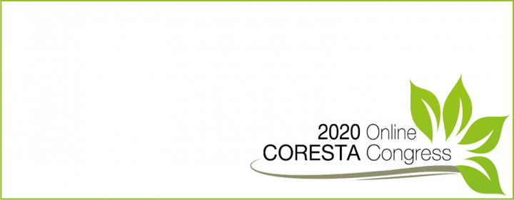 2020年CORESTA会议将在网上进行 - 知乎