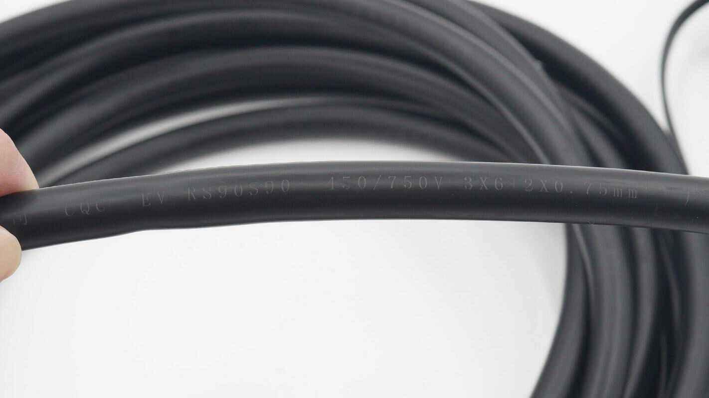 拆解报告：ZHIDA挚达“神行侠”电车出行套包ZDA1-BB1-K11G - 知乎