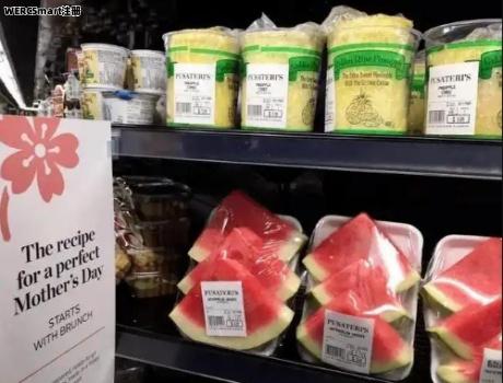 美国WERCSmart是什么概念/WERCSmart注册产品订阅模式 - 知乎