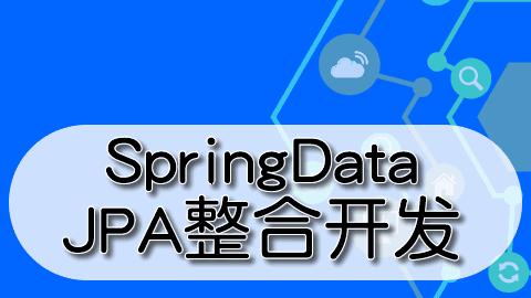 Spring Data Jpa的简单使用 - 知乎