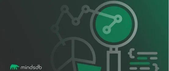 数据分析新工具MindsDB--用SQL预测用户流失 - 知乎