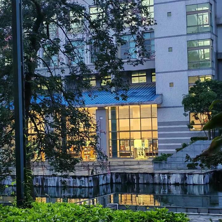 CSAPP-链接 - 知乎