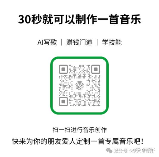 最长8分钟！Suno V4.5来袭，AI音乐创作再突破，支持API调用