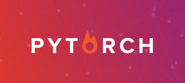 Pytorch模型中的parameter与buffer - 知乎