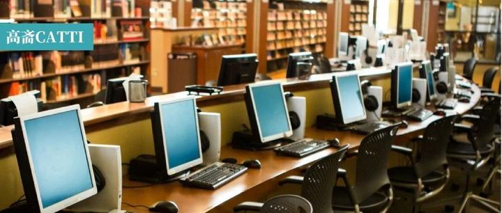 CATTI报名必看：2023年度CATTI考试报名注意事项！ - 知乎