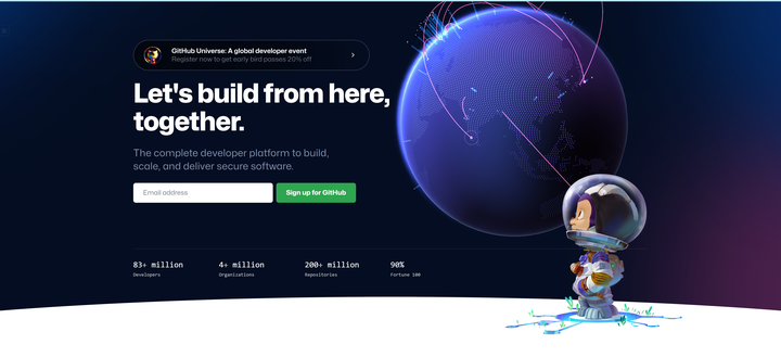 Github的一些命名规则（Assets） - 知乎