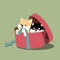 csapp-shlab 详解 - 知乎