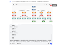 Rust直接读取excel文件到Polars DataFrame中，加快excel处理速度 - 知乎