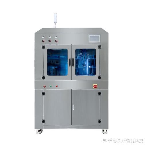 药物球囊紫杉醇涂层制备——超声波喷涂 - 知乎