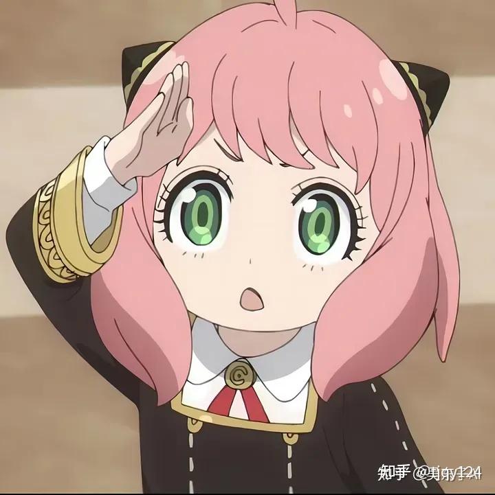 人物写真Lora实战 - 知乎