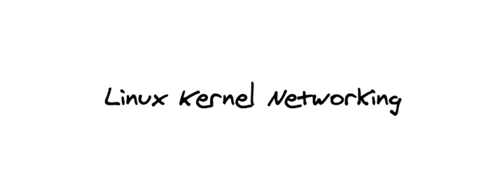 Linux kernel 中的 netfilter 规则执行 - 知乎
