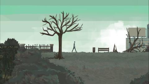 BBC英语学习：fairly, quite和rather - 知乎