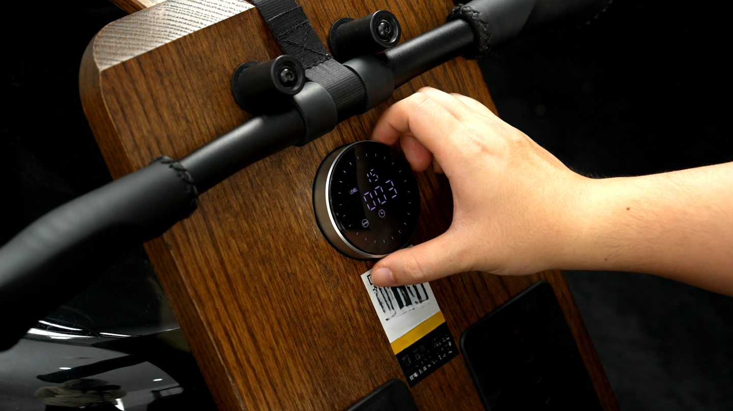 6大划船机品牌对比测评！麦瑞克/MOK/Keep/佑美划船机到底怎么样？哪款品质更好？ - 知乎