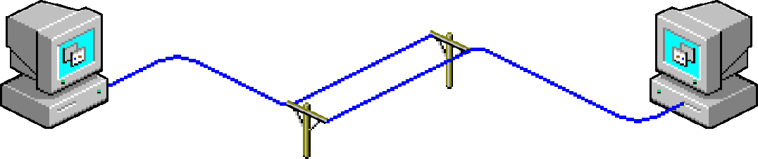 氛围共处（Ambient Co-presence）丨RTE 共读计划 - 知乎