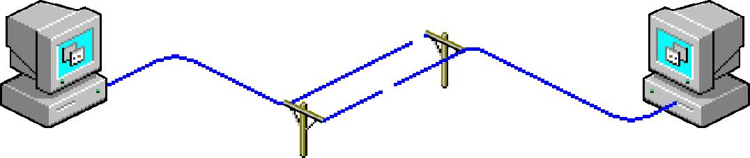 氛围共处（Ambient Co-presence）丨RTE 共读计划 - 知乎