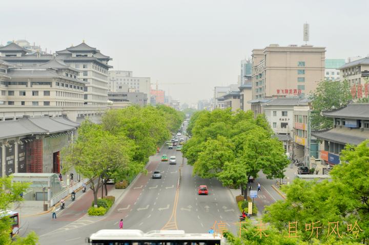 不怨天尤人——《论语》学习369 知乎