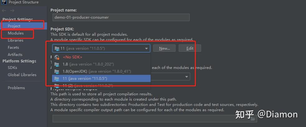 Cannot resolve jdk.tools:jdk.tools:1.6 - 知乎