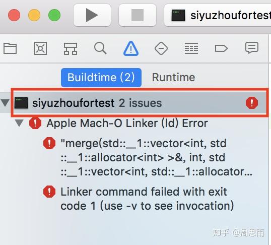Xcode警告Implicit conversion loses integer precision - 知乎