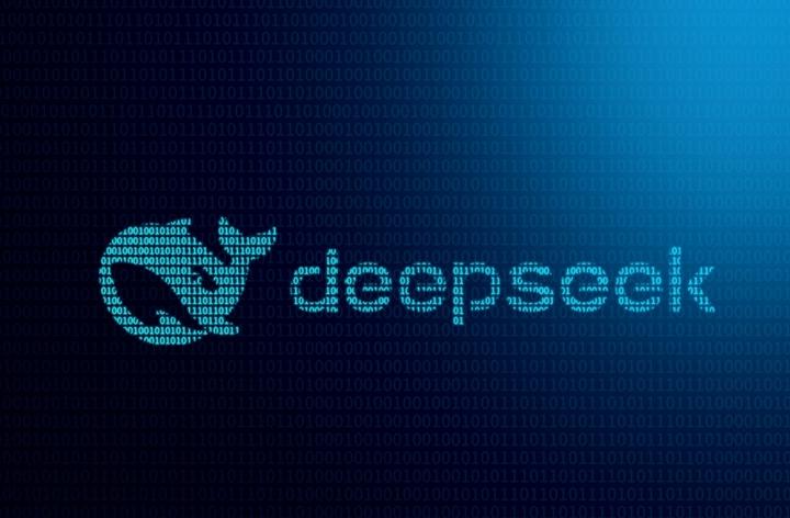 三大运营商集体转战 “Deep seek” - 知乎