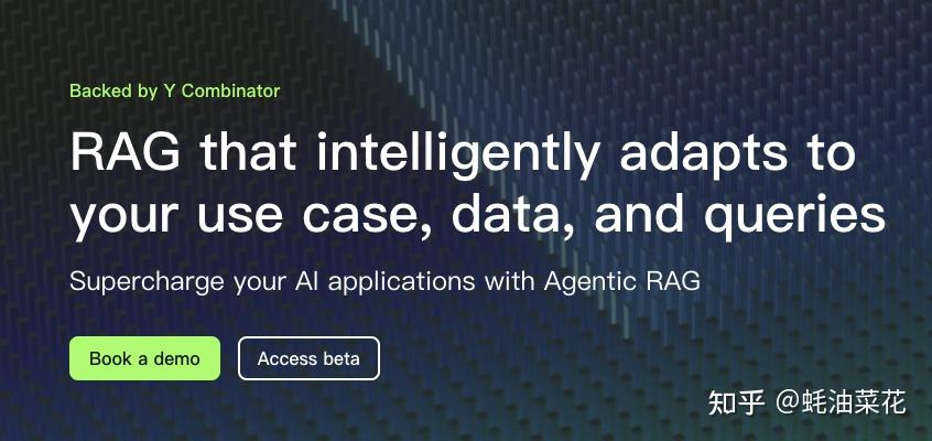 Fast GraphRAG：微软推出高效的知识图谱检索框架，结合了知识图谱和 RAG 技术 - 知乎