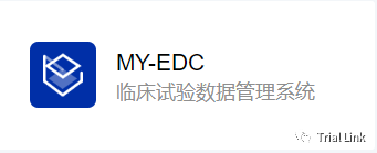 只有满足这4点，才是高效好用的临床EDC系统 - 知乎