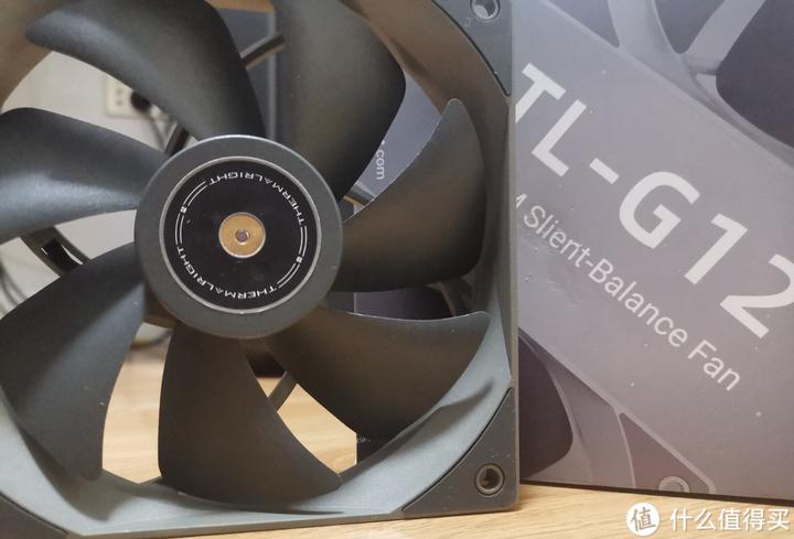 大陆利民TL-G12：压倒性优势 - 知乎