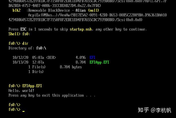 C#的性能比Java高吗？为什么用Java的人比C#的多? - 知乎