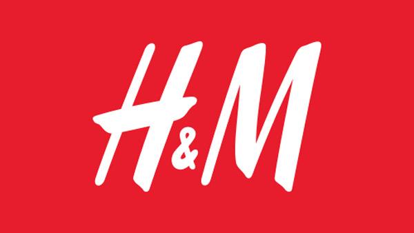 你捐给H&M的回收衣物，成了非洲海滩的“垃圾山” - 知乎