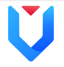 vc-upload源码分析 -- ant-design-vue系列 - 知乎