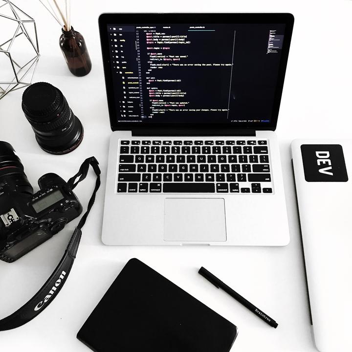 如何用typescript来创建一个简单的web应用 知乎 