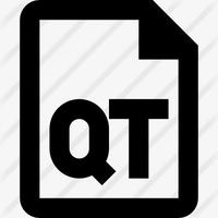 QT调用批处理命令及外部exe方法 - 知乎