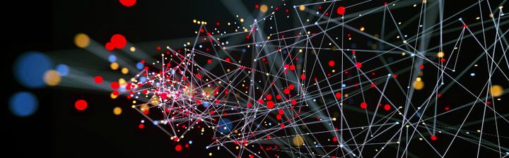 一文简述ResNet及其多种变体 - 知乎