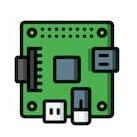 RaspPi 工作站 - 知乎