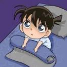 pyxll使用笔记：在excel中搭建Python界面 - 知乎