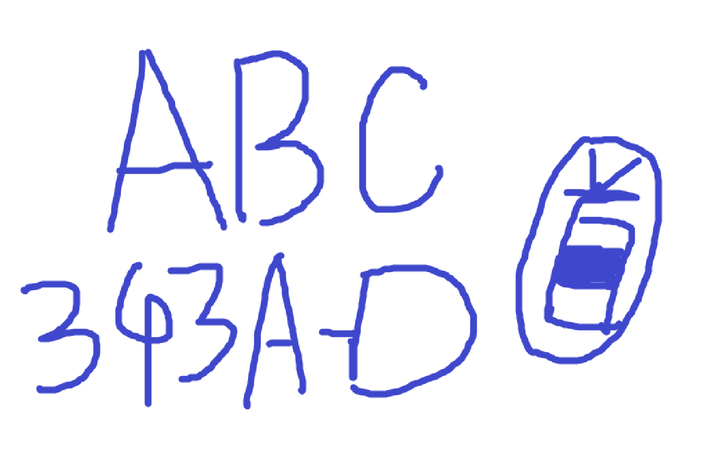 【比赛日志】atcoder Abc343 Abcd做题记录 知乎 