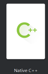 Android 如何生成并使用 so 库 - 知乎
