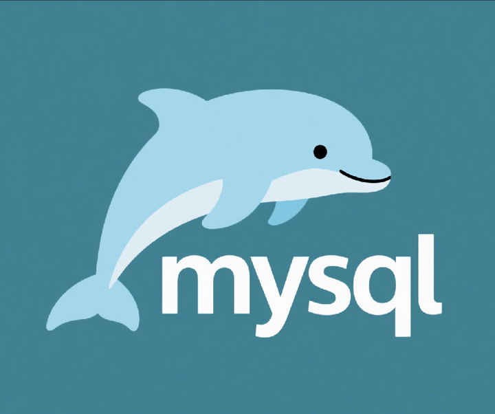 MySQL ENUM vs VARCHAR性能实测：百万级数据对比实验 - 知乎
