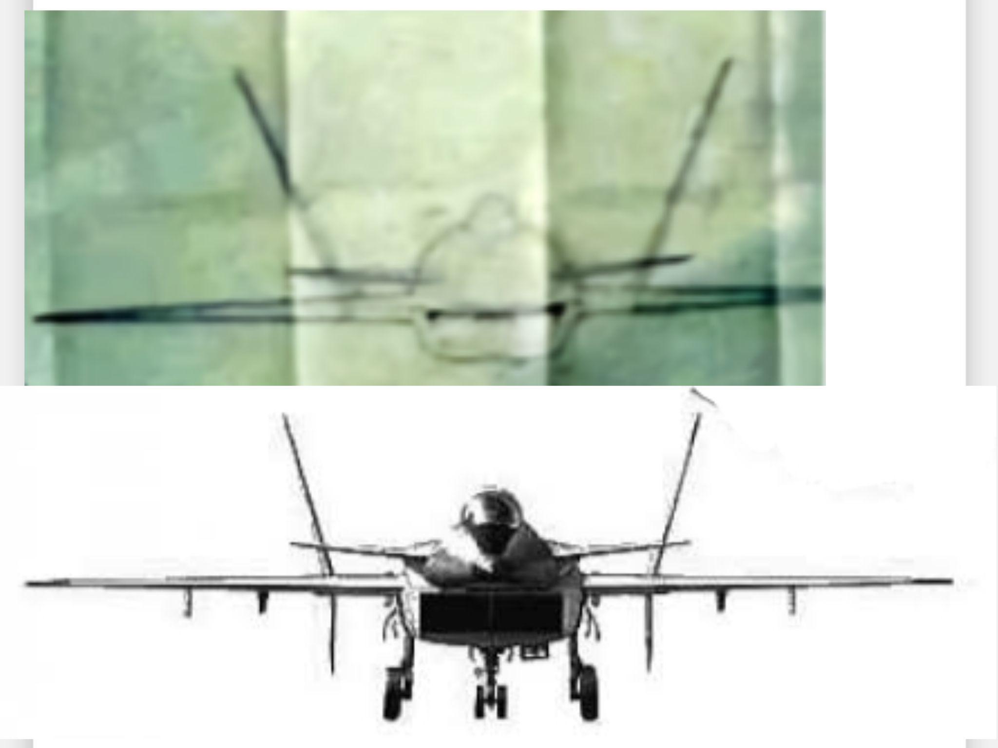 【架空讨论】以成飞的开发能力，非隐身的双发J10（双发大十）综合各项性能和J16比如何？ - 知乎