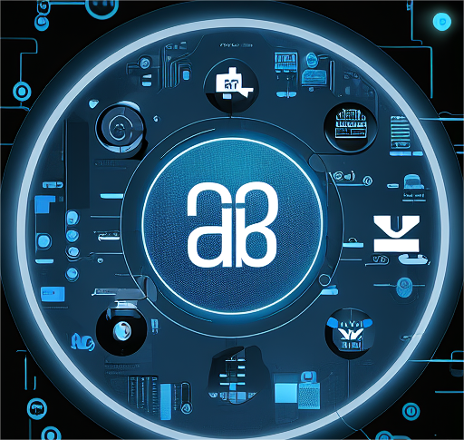 SMARTLIC优化方案：提升Teamcenter许可管理效率 - 知乎