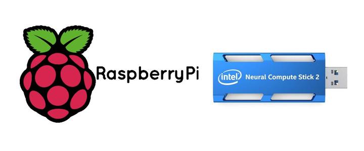 树莓派4B+Intel NCS2+OpenVino构建人脸检测 - 知乎