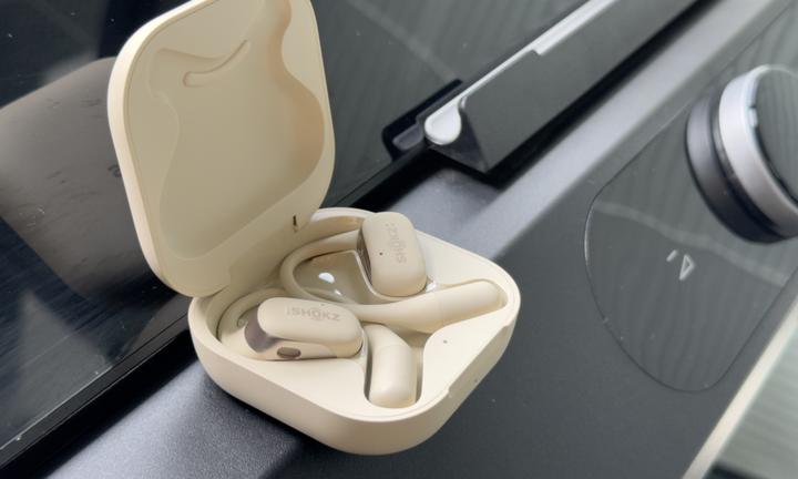 再见了TWS，现在是OWS的时代 - 知乎