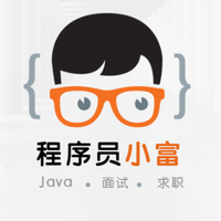 被吐槽 GitHub仓 库太大，直接 600M 瘦身到 6M，这下舒服了 - 知乎